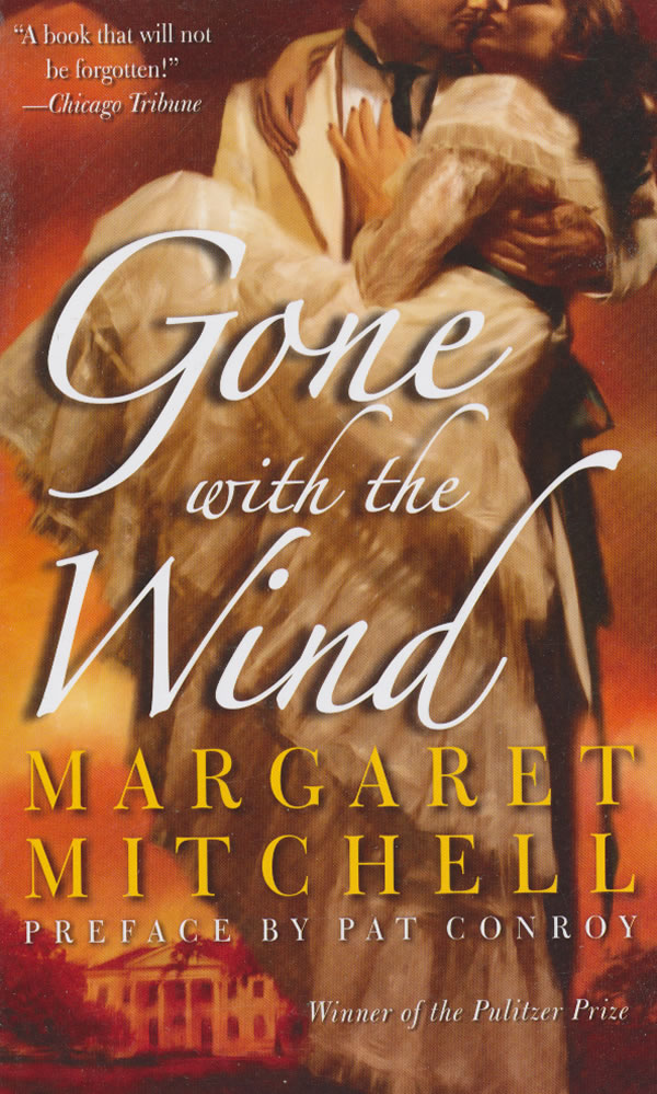 gone with wind,nd,火影忍者nd简_大山谷图库