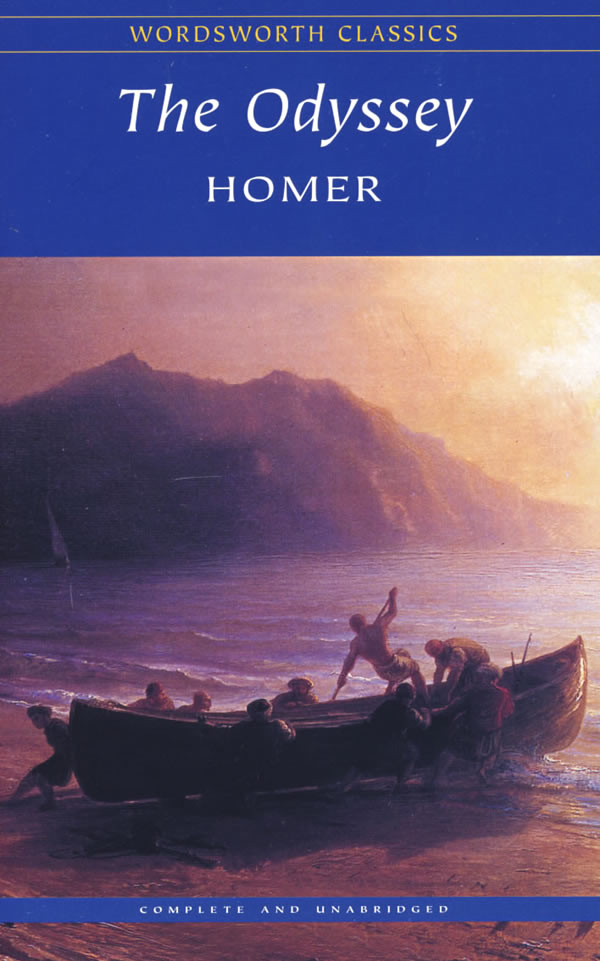 odysseyyears,odyeyyr,yrs&yrs(第16页)_大山谷图库